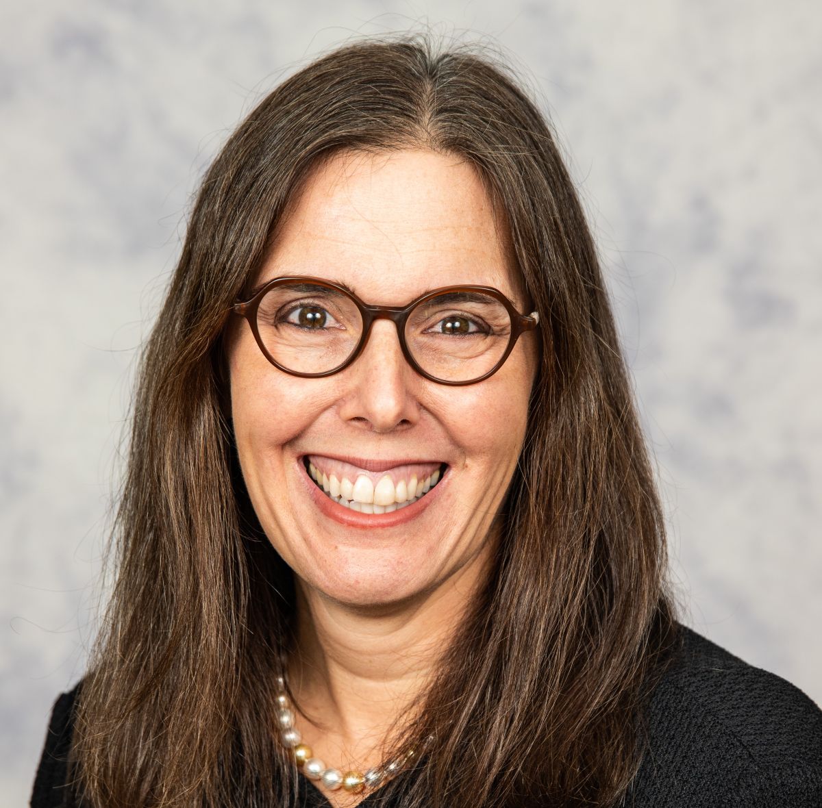 A Blueprint for Employer-Led Food as Health Strategies | Milken Institute